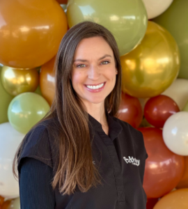 About Us – Pathway Pediatrics