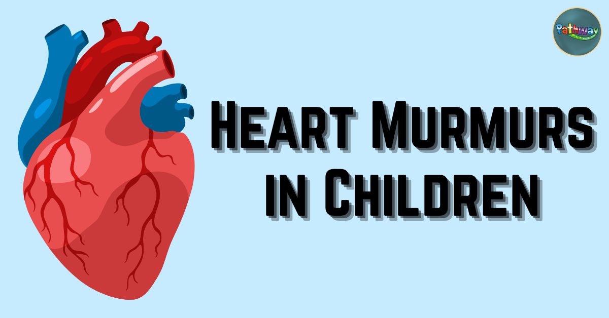 Pathway Parent Talks – Pathway Pediatrics